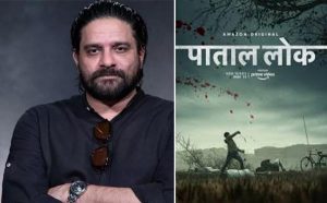 Paatal Lok Season 2 Release Date, Cast, Trailer, Plot, Spoilers, News ...
