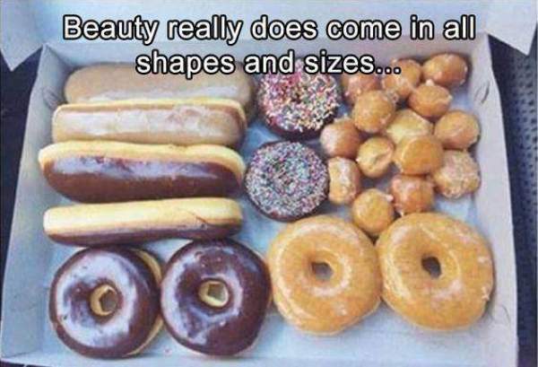 Happy National Donut Day 2020: Images with Quotes To Share as Facebook ...