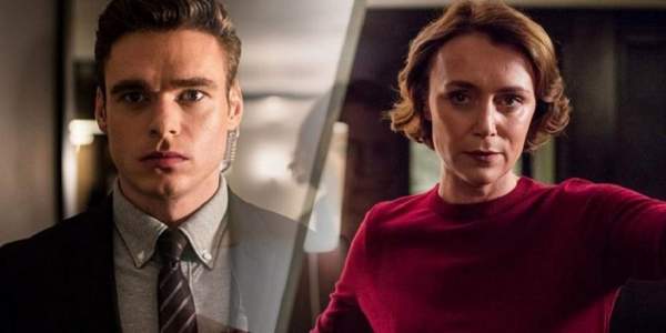 Bodyguard Season 2 Release Date, Trailer, Cast, Plot And Everything We ...