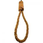 What Is A Noose NASCAR? Noose Found in Bubba Wallace Garage