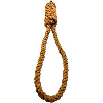 What Is A Noose NASCAR? Noose Found in Bubba Wallace Garage