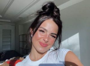 Addison Rae In The Hospital, Drowned, Dead or Alive Rumors Debunked