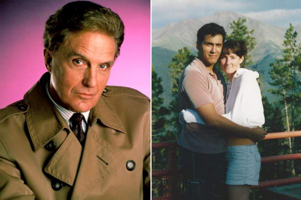 Netflix's Unsolved Mysteries Season 2 Release Date, Renewal News, Cast ...